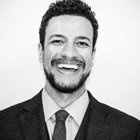 Alex Carpenter – Medium