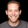 Michael Ghelfi – Medium