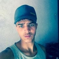 About – Gabriel Carvalho – Medium