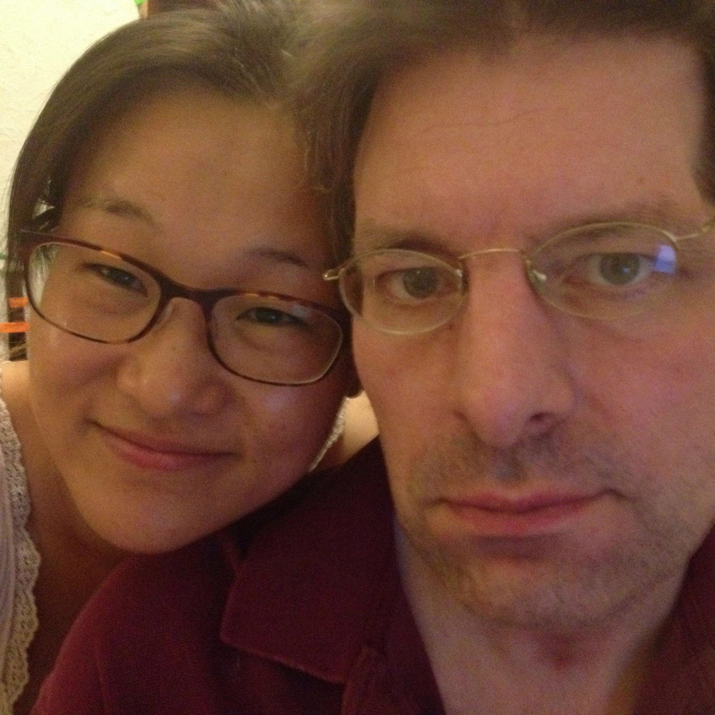 Stirling Newberry Medium