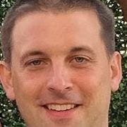 Jesse Walker – Medium