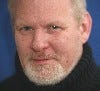 Paul Henderson – Medium