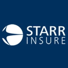 Starr Insure – Medium