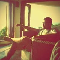 Varun Joshua – Medium