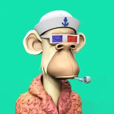 supernet – Medium
