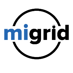 About – MiGrid Media – Medium