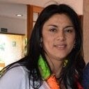 Marisol Quintero – Medium