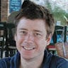 Nick Darby – Medium