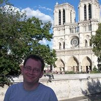 Stuart Webster – Medium