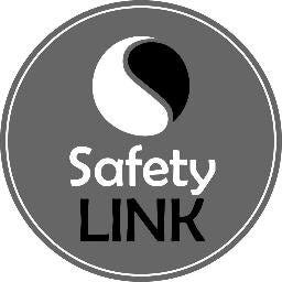 SafetyLINK – Medium