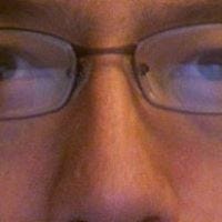 Joseph Boyle – Medium