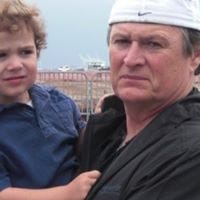 Louis Carleo – Medium