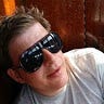 Pontus Olofsson – Medium