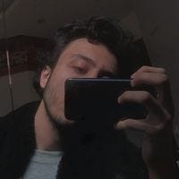 Jad Mohammad – Medium