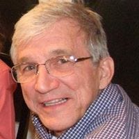 William Belsom – Medium