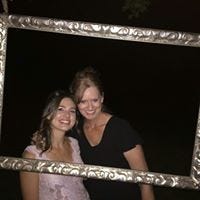 Cindy Sakach – Medium