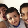 Henry Rojas – Medium