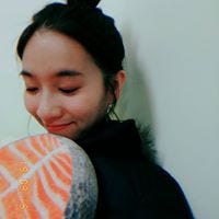 Yilan Huang – Medium