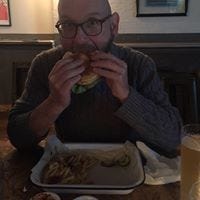 Andy Massey – Medium