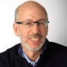 Richard Cohn on Medium curated some lists