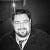 Patrick Gidich – Medium