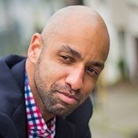 Victor Reynolds – Medium