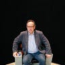 Todd Hennessey – Medium