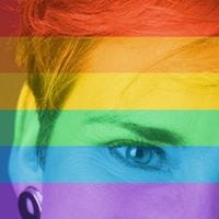 Sue Marks – Medium