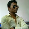 Rajkumar Paul – Medium
