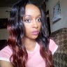 Adaora O. – Medium