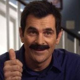 Matt Thompson – Medium