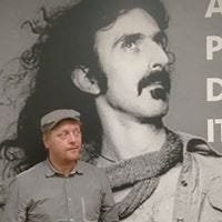 Per Johnsen – Medium