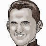 Trevor Keyes – Medium