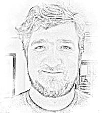 Andrew Stillman – Medium