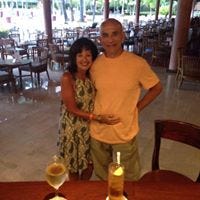 About – Sherri Leonardi – Medium