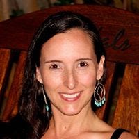 Amy Farkas – Medium
