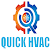On Time HVAC – Medium