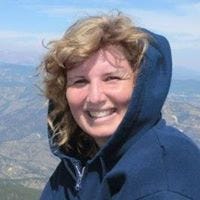 Jennifer Tibbetts – Medium