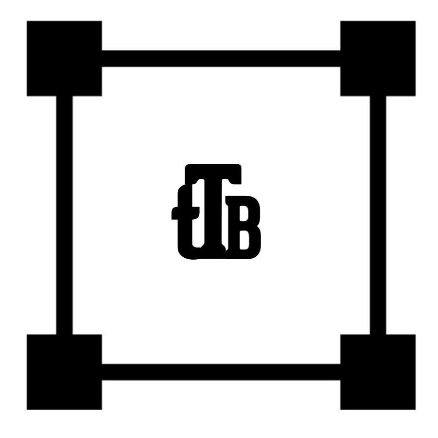 About – The Tech Blogger – Medium