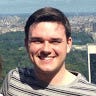 Christopher MacDonald – Medium