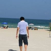Renke Tan – Medium
