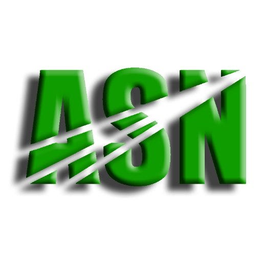 About – ASN Global News – Medium