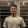 Siddhant Deshpande – Medium