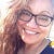 Rosa Camacho – Medium