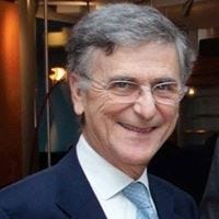 George Zervos – Medium