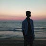 Prajwal Srinivas – Medium