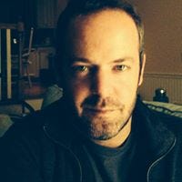 Jonathan Fambrough – Medium