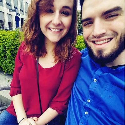 Sarah Heber – Medium
