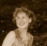 About – donna_williams – Medium