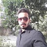 Arash Hatami – Medium